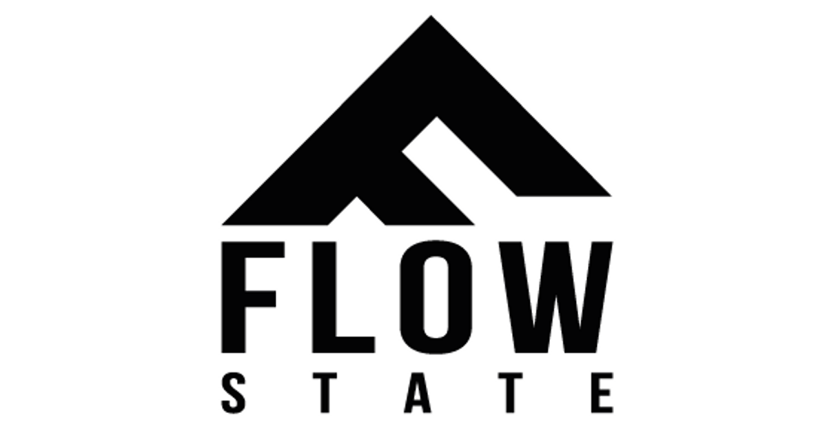FlowState - Pure Spirit - Your Mountainbike & Urban Clothing Brand ...