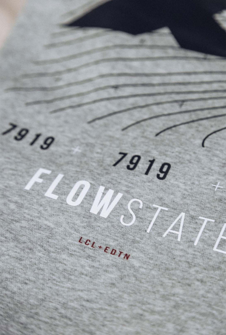 FlowState - Pure Spirit - Your Mountainbike & Urban Clothing Brand – Flowstate