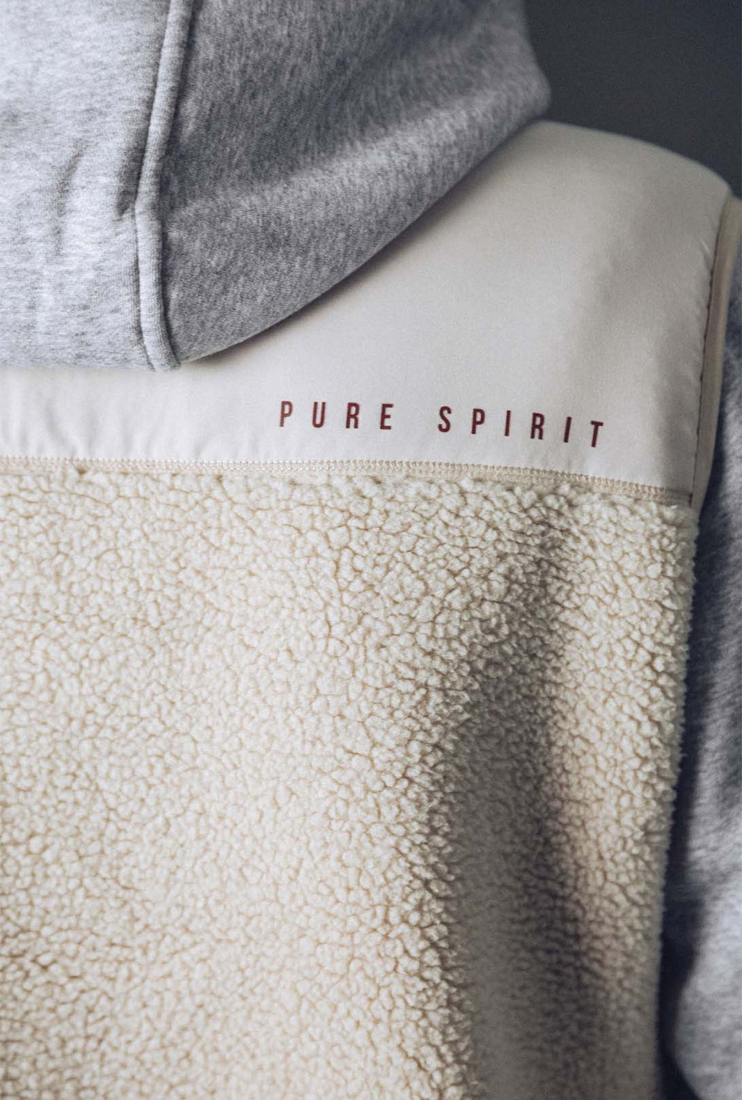 FlowState - Pure Spirit - Your Mountainbike & Urban Clothing Brand – Flowstate